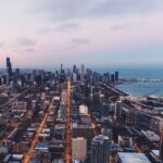 Chicago 2-Hour Sightseeing Transfer by Luxury Stretch Limo - FAQ