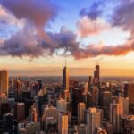 Chicago: 360 Chicago Observation Deck Sip and View Ticket - What Travelers Say