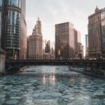 Chicago 4-Hour Private Sightseeing Transfer by Luxury Limousine - The Vehicle and Comfort