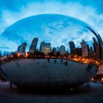 Chicago 4-Hour Sightseeing Transfer by Luxury Private Sedan - Final thoughts: Is this right for you?