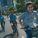 Chicago Adventure Pass: Bike, Kayak and Swim - An Honest Look at the Itinerary and Activities