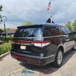 Chicago Airport Transfer: Chicago to O'Hare Airport in Luxury SUV - Final Thoughts