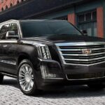 Chicago Airport Transfer: Chicago to O'Hare Airport ORD in Luxury SUV - Who is This Transfer Best For?