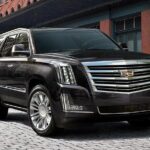 Chicago Airport Transfer: O'Hare Airport ORD to Chicago in Luxury SUV - Analyzing the Experience: Value and Practicality