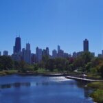 Chicago Amazing Lakefront Bike Tour - Who Is This Tour Best Suited For?