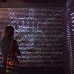 Chicago: American Writers Museum Flexible Date Entry Ticket - The Experience in Detail
