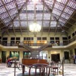 Chicago Architecture, Art and History Tour - Off The Beaten Path - The Value Proposition