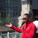 Chicago: Architecture Center Cruise on Chicago's First Lady - The Bottom Line