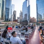 Chicago: Architecture River Cruise Skip-the-Ticket Line - Why It’s a Great Value