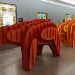 Chicago Architecture Tour: Underground Pedway and the Loop - Why This Tour Works for Travelers