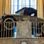Chicago Architecture Walking Tour: Incredible Art Deco Interiors - What Makes This Tour Stand Out