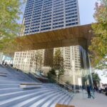 Chicago Architecture Walking Tour: What's New - A Detailed Breakdown of the Itinerary