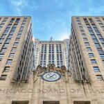 Chicago Art Deco Madness Walking Tour - The Itinerary Breakdown: What to Expect