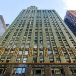 Chicago: Art Deco Skyscrapers Walking Tour - Why It Works Well for Travelers