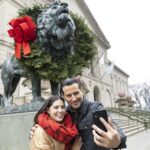 Chicago: Art Institute of Chicago Fast-Pass Ticket - Practical Tips for Visitors