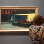 Chicago: Art Institute Skip-the-Line Tour with Guide - Why This Tour Might Be Right for You