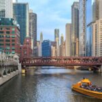 Chicago Attractions Pass: Save up to 50% - Includes 360 CHICAGO - Who Should Consider This Pass?