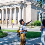 Chicago Black History Highlights Walking Tour - Why You Should Consider This Tour