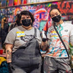 Chicago: BYOB Spray Paint and Sip Workshop - Who Should Consider This Workshop?