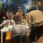 Chicago Candle Making Class On Magnificent Mile - Final Thoughts: Is it Worth It?
