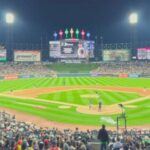 Chicago: Chicago White Sox Baseball Game Ticket - What Makes This Baseball Ticket Stand Out?