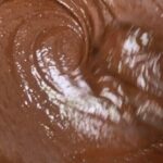 Chicago Chocolate Scavenger Hunt - What’s Included and What You’ll Experience