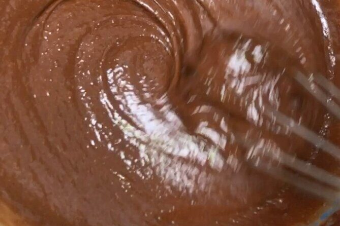 Chicago Chocolate Scavenger Hunt - What’s Included and What You’ll Experience