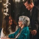 Chicago: Christmas Eve Lake Michigan Gourmet Dinner Cruise - A Detailed Look at the Experience