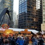 Chicago Christmas Loop Tour - Practical Details That Matter