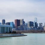 Chicago City Minibus Tour - Value and Price Analysis