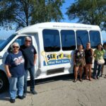 Chicago: City Minibus Tour with Optional Architecture Cruise - Who Is This Tour For?