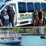 Chicago City Tour with Architecture River Cruise Option - The Sum Up