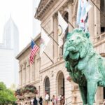Chicago CityPASS® - The Itinerary in Detail