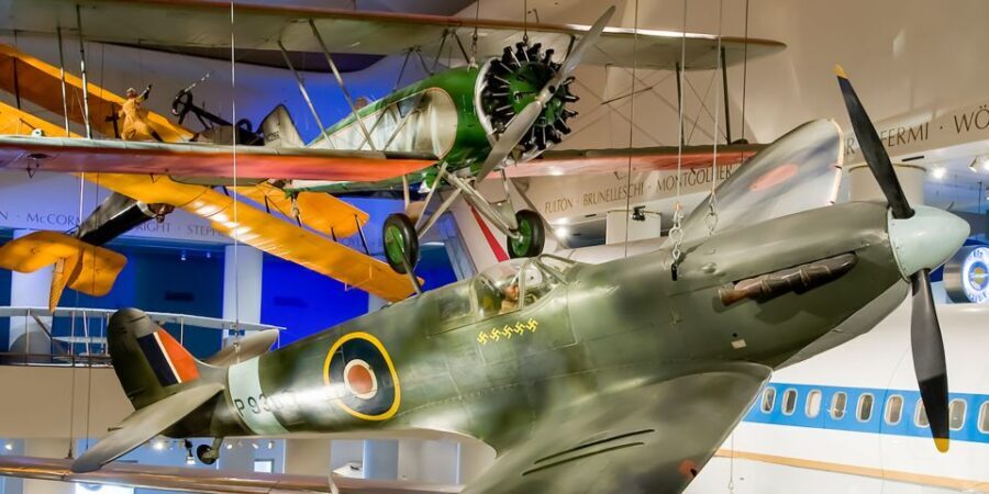Chicago CityPASS®: Save up to 49% at 5 Top Attractions - Authentic Experiences and Practical Tips