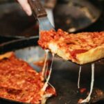 Chicago: Classic Food Walking Tour with Bike or Kayak Rental - What Travelers Say: Authentic Feedback