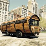 Chicago Craft Brewery Barrel Bus Tour - Who Should Book This Tour?