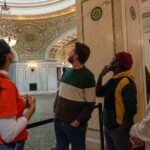 Chicago: Downtown Loop & Millennium Park 2 Hour Walking Tour - Price and Value