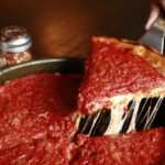 Chicago: Downtown Pizza Guided Walking Tour with Tastings - Why This Tour Offers Real Value