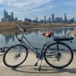 Chicago E-Bike Tour: Lakefront, Lincoln Park & Museum Campus - Exploring the Itinerary: What You’ll See and Why It Matters