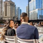 Chicago Explorer Pass: 25+ Things To Do - Includes Skydeck - Frequently Asked Questions