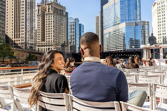 Chicago Explorer Pass: 25+ Things To Do - Includes Skydeck - Frequently Asked Questions