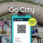 Chicago: Explorer Pass Save up to 50% - includes SkyDeck - How does it work?