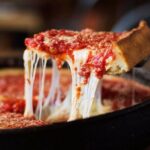 Chicago Favorites Ultimate Food and Walking Tour - Who Will Love This Tour?