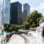 Chicago Food and Culture Walking Tour - Deep Dive into the Itinerary