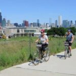 Chicago: Full-Day or Half-Day Bike Rental - Choosing Your Bike