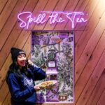 Chicago: Fulton Market Donut Adventure with Tastings - Detailed Breakdown of the Tour Experience