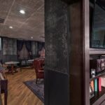 Chicago Gangster and Food Walking Tour - Practical Considerations