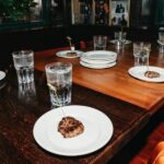 Chicago: Gangsters and Food Tasting Walking Tour - Practical Details