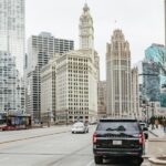 Chicago: Gangsters and Ghosts Guided Walking Tour - What the Reviews Say