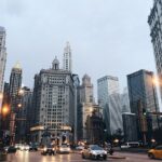 Chicago Gangsters: Self-Guided Crime Story Puzzle Walk - Who Is This Tour Best For?